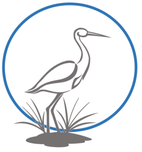 Praktische informatie – Mini Camping De Reiger